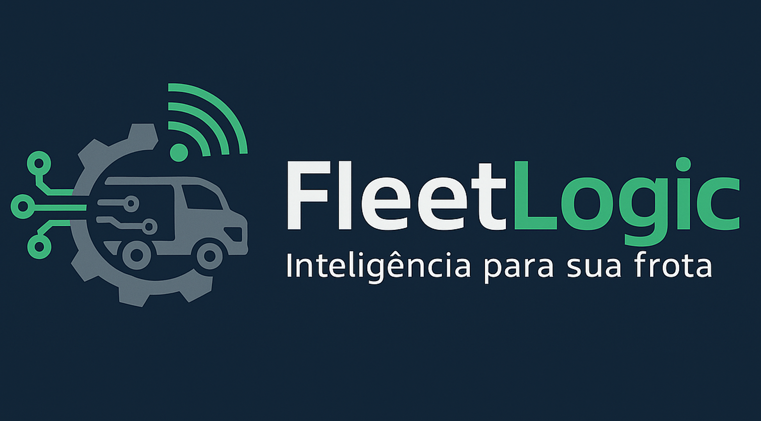 FleetLogic